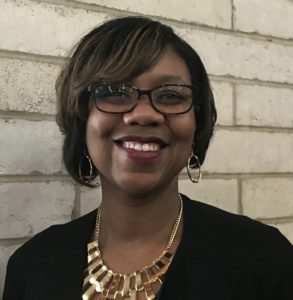 Purpose, Privilege, And The Power Of Prayer! (Min. Alecia Wilson) - The ...